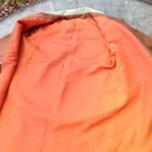 adolphe zelinka | Jackets & Coats | Vintage Adolphe Zelinka Walking ...